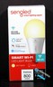 Sengled Smart Wi-Fi LED White Smart A19 Light Bulb 60W, 2700K | eBay