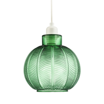 Leaf Ceiling Light for sale | eBay