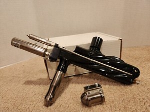 WGP Autococker Paintball Gun Paintball Markers for sale | eBay