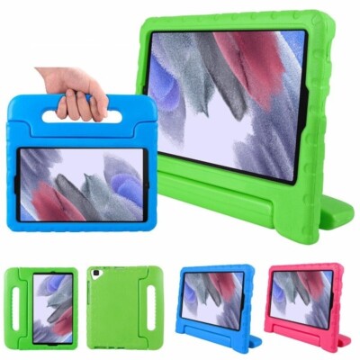 Kids Tablet Case for sale | eBay
