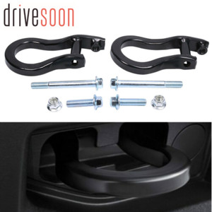 Tow Balls & Ball Mounts for 2021 Chevrolet Silverado 1500 for sale | eBay