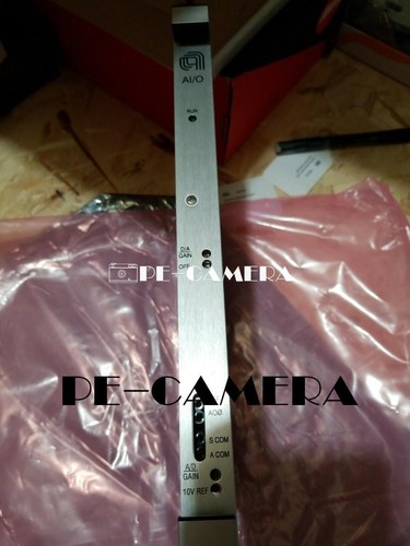 1PCS AMAT 0100-00396 AI/O (3-month warranty/SHIP FedEx) | eBay