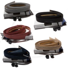 Custom Junkies | eBay Stores