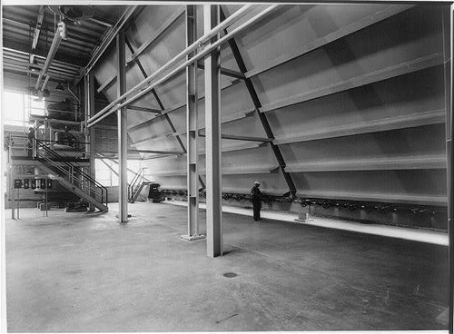 Photo:Atlas Powder Company, Atlas Point | eBay