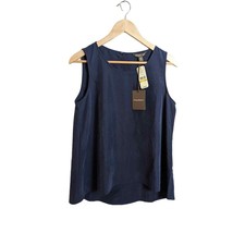 Byte-Sized Wardrobe | eBay Stores