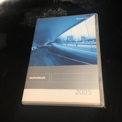 Software autocad | Acquisti Online su eBay