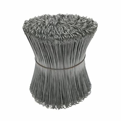 Rödeldraht in Baugewerbe-Baustahl online kaufen | eBay.de