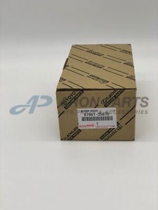 A A P S | eBay Stores