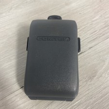 Chapman.inc | eBay Stores