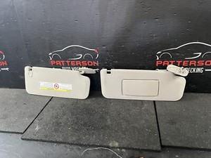 Patterson Auto Wrecking Inc | eBay Stores