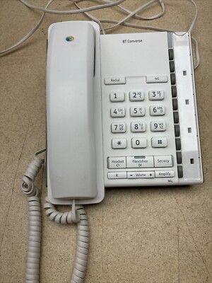 Bt Converse 2200 for sale | eBay