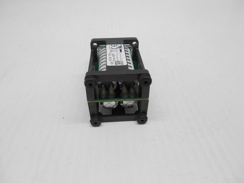 HP Nimble AF1000 AF3000 AF5000 AF7000 CS1000 CS3000 CS5000 CS7000 NVRAM ...