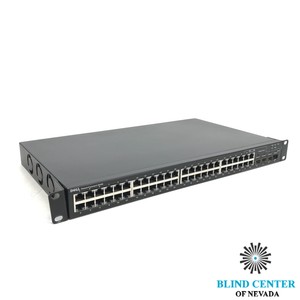 Powerconnect 5448 for sale | eBay