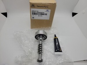 Nested Hobby | eBay Stores