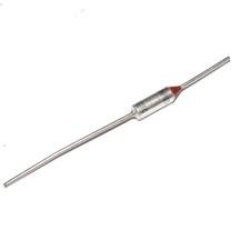 microtemp g4a00 en vente | eBay