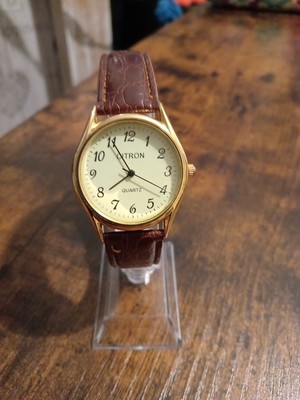 Citron Watch for sale | eBay