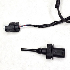 PM Auto | eBay Stores