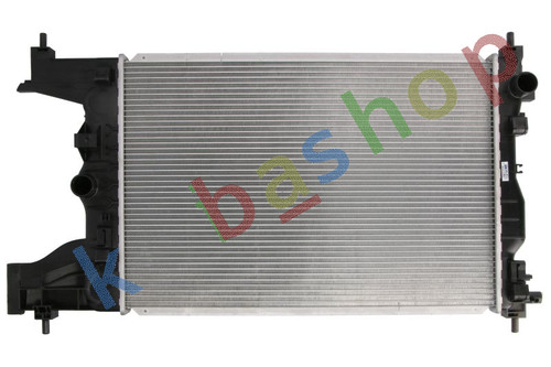 PL313439 RADIATOR ENGINE COOLING KOYORAD for sale online | eBay UK