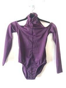 Ari s Stuff Store | eBay Stores