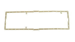 Ocean Engine Parts LLC | eBay Stores