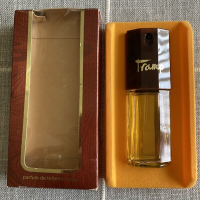 Lentheric Perfume for sale | eBay