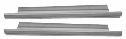 Rocker Panels International Scout II Pickup & Traveler 71-80 2 Door ...