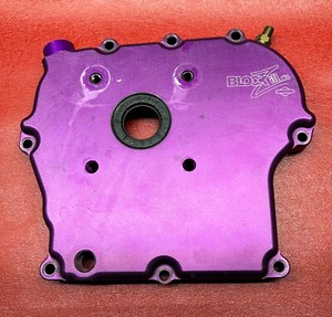 J and C Cylinder Head Exchange | eBay Stores