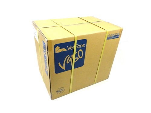 Preowned Verifone V950 Ruby for Sapphire for sale online | eBay