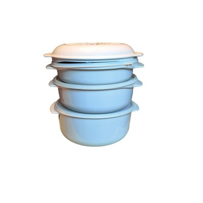 Tupperware Stack Cooker for sale | eBay