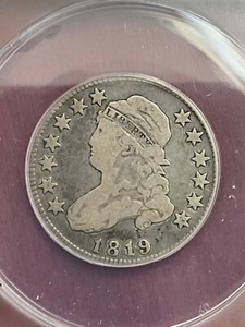 Killino’s Collectibles | eBay Stores