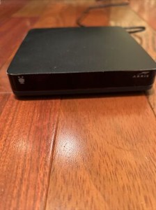ARRIS HDMI Cable TV Boxes for sale | eBay