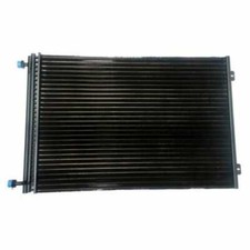 Oil Coolers for Tractor for sale | eBay
