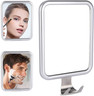 InterDesign Suction Fog Free Mirror | eBay