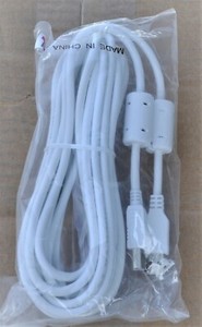 CSDC Computer Service | eBay Stores