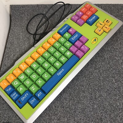 Kids Usb Keyboard for sale | eBay