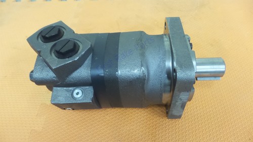 Char-Lynn 112-1064-006 Hydraulic Motor Eaton 112-1064 LSHT Danfoss ...
