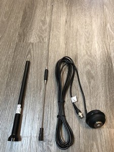 Trimble Gps Cable for sale | eBay