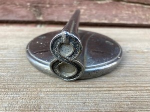 Buick Radiator Cap for sale | eBay