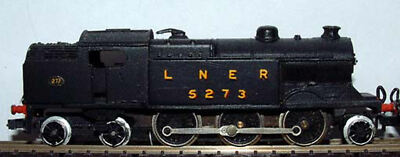 lner kit products for sale | eBay