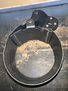 KD Tools Car and Truck Tools for sale | eBay