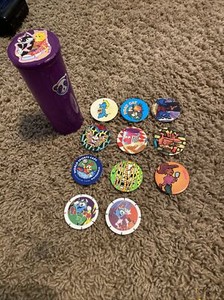 pog container products for sale | eBay