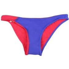 ASICS Swimwear for Women for sale | eBay