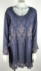 Thrifty Threads N Things | eBay Stores