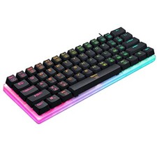 Buy New Listing Redragon K605 Alien Giant Mechanical Gaming Keyboard ...