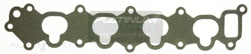 INLET INTAKE MANIFOLD GASKET for SUZUKI CARRY GA413 1.3L G13BB JIMNY ...