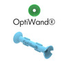 OptiWand 3 Pack Soft Contact Lens Insertion Removal Tool. Eye Lens ...