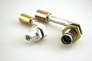 Southern Rods & Parts Inc SRPSUPLUS | eBay Stores