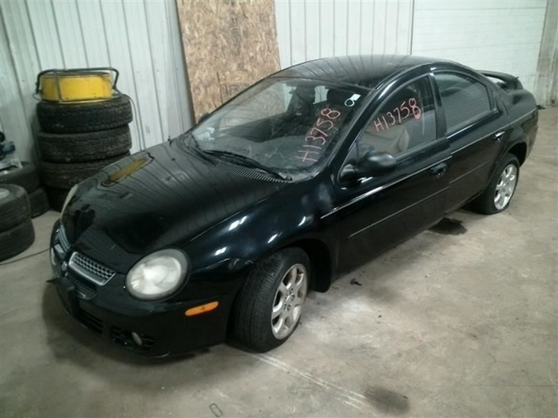 Complete Engines for Dodge Neon for sale | eBay