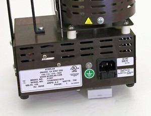 Kerr Lab Furnaces & Ovens for sale | eBay