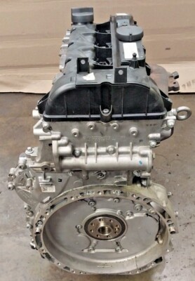 V8 Engine and Gearbox in Complete Car Engines for sale | eBay